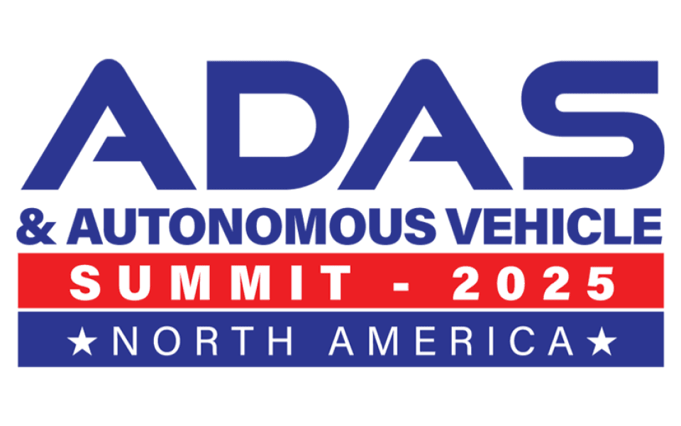 ADAS & Autonomous Vehicle Technology Expo California | PlusAI
