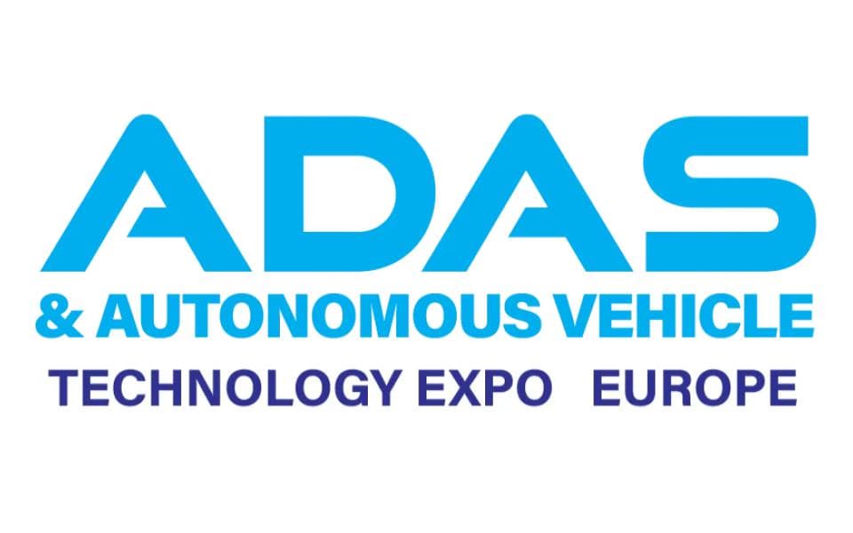 ADAS & Autonomous Vehicle Technology Conference 2025 in Stuttgart, Germany | Plus