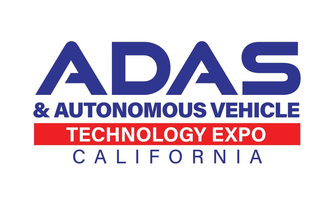 ADAS & Autonomous Vehicle Technology Expo and Conference | Plus