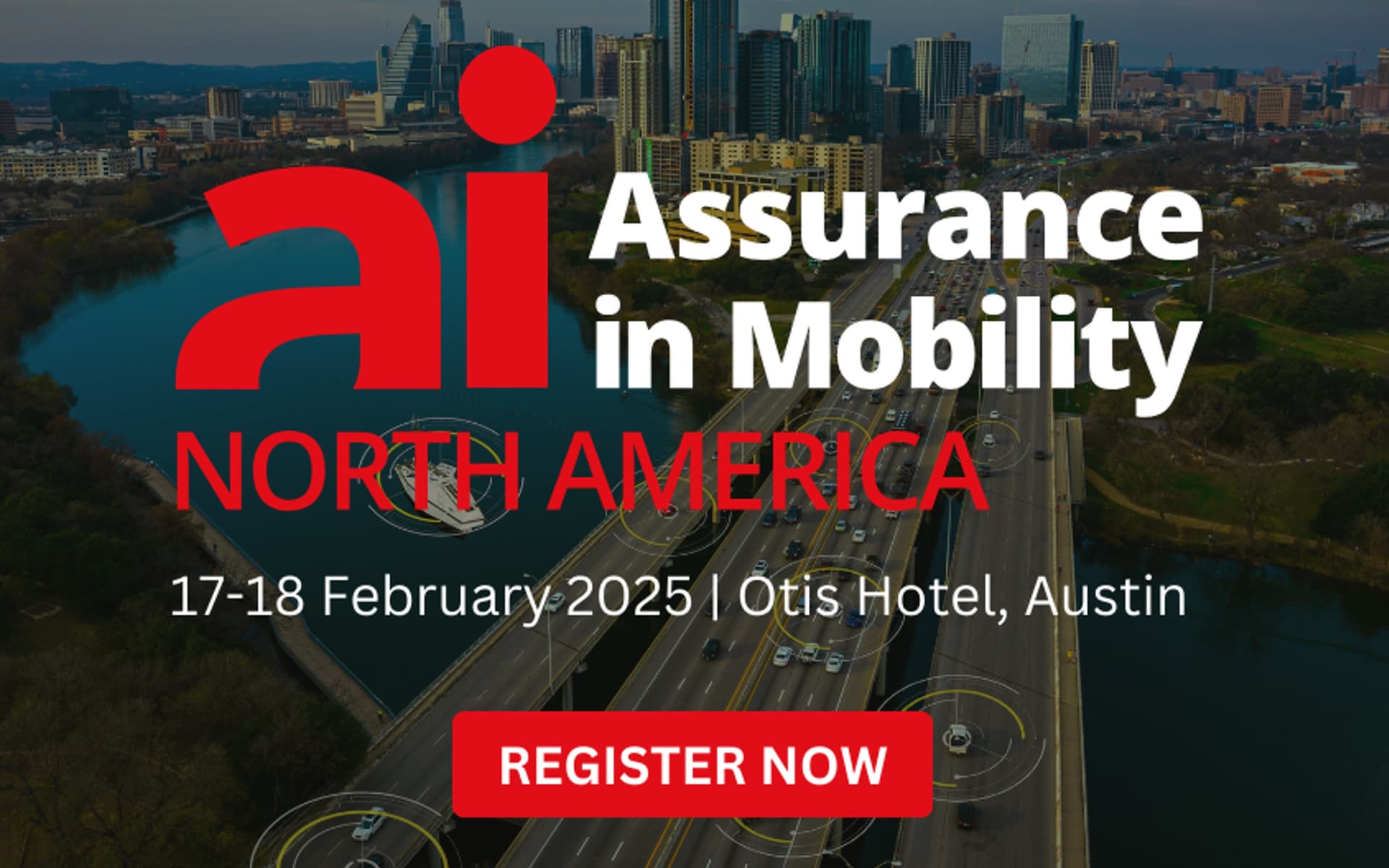AI Assurance in Mobility North America | PlusAI