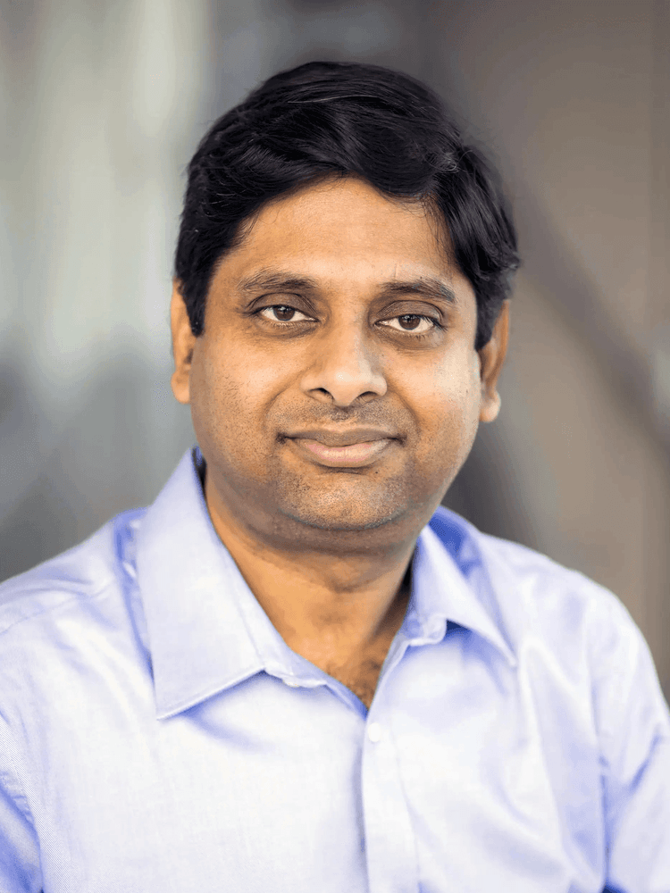 Enabling an Open Future for Driving Autonomy | Plus