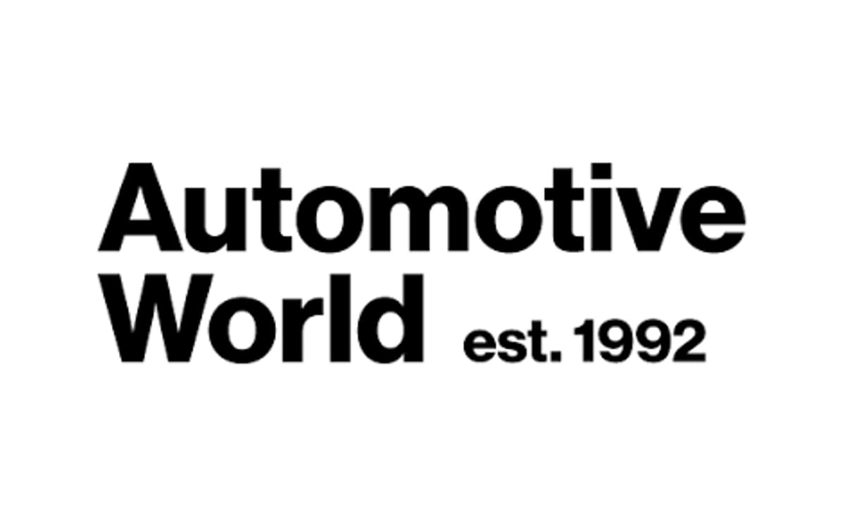 Hyundai and Plus supercharge hydrogen freight with autonomy | PlusAI