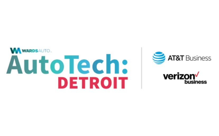 Autonomous Vehicle Technology News and Insights | Plus