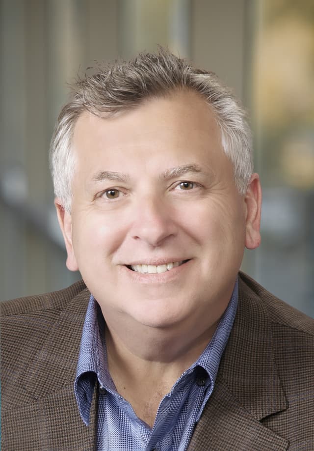 Enabling an Open Future for Driving Autonomy | Plus