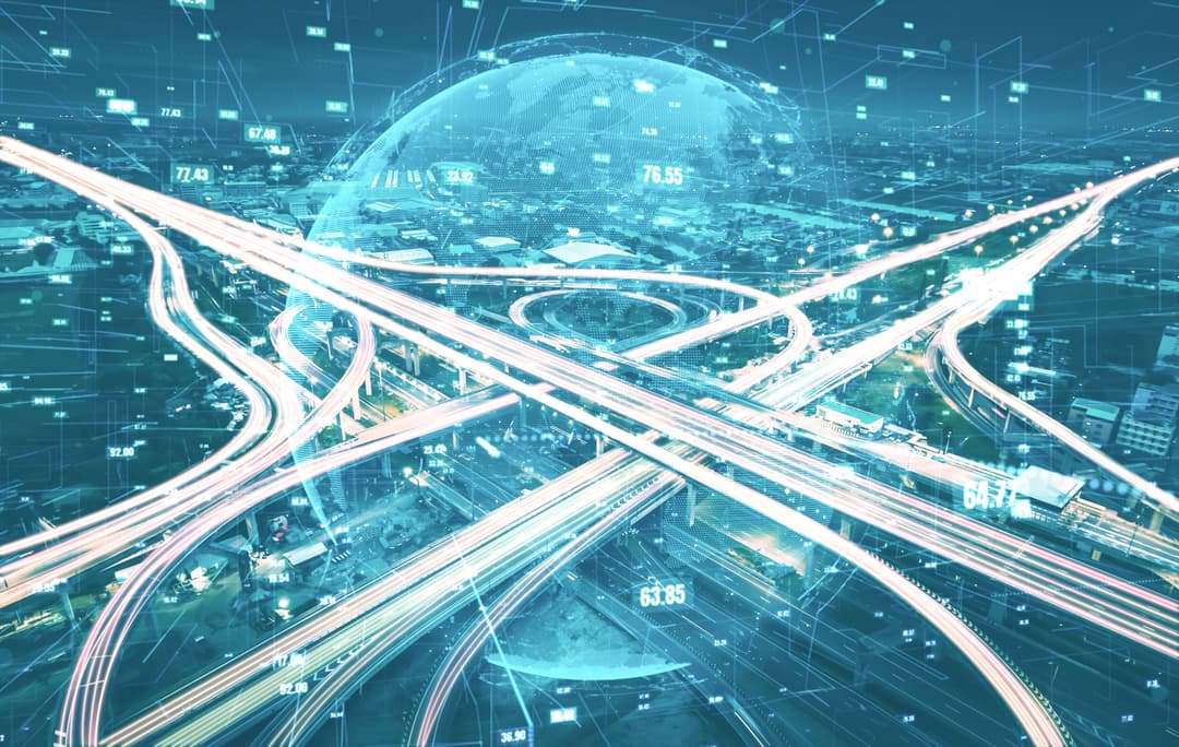 SuperDrive: L4 Self Driving System | Plus