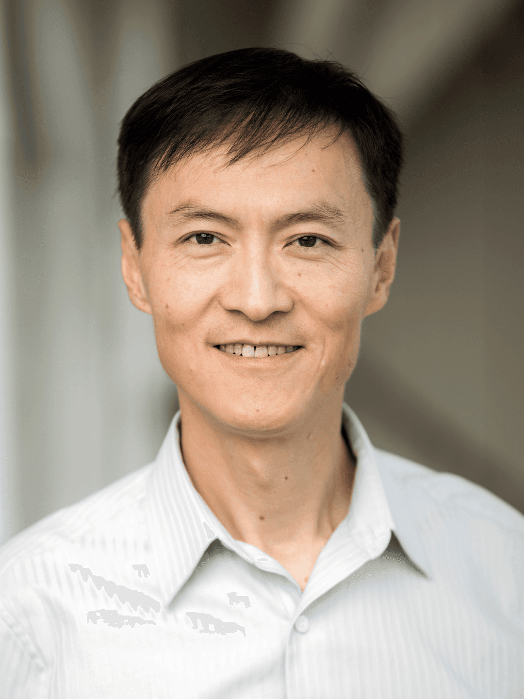 Enabling an Open Future for Driving Autonomy | PlusAI