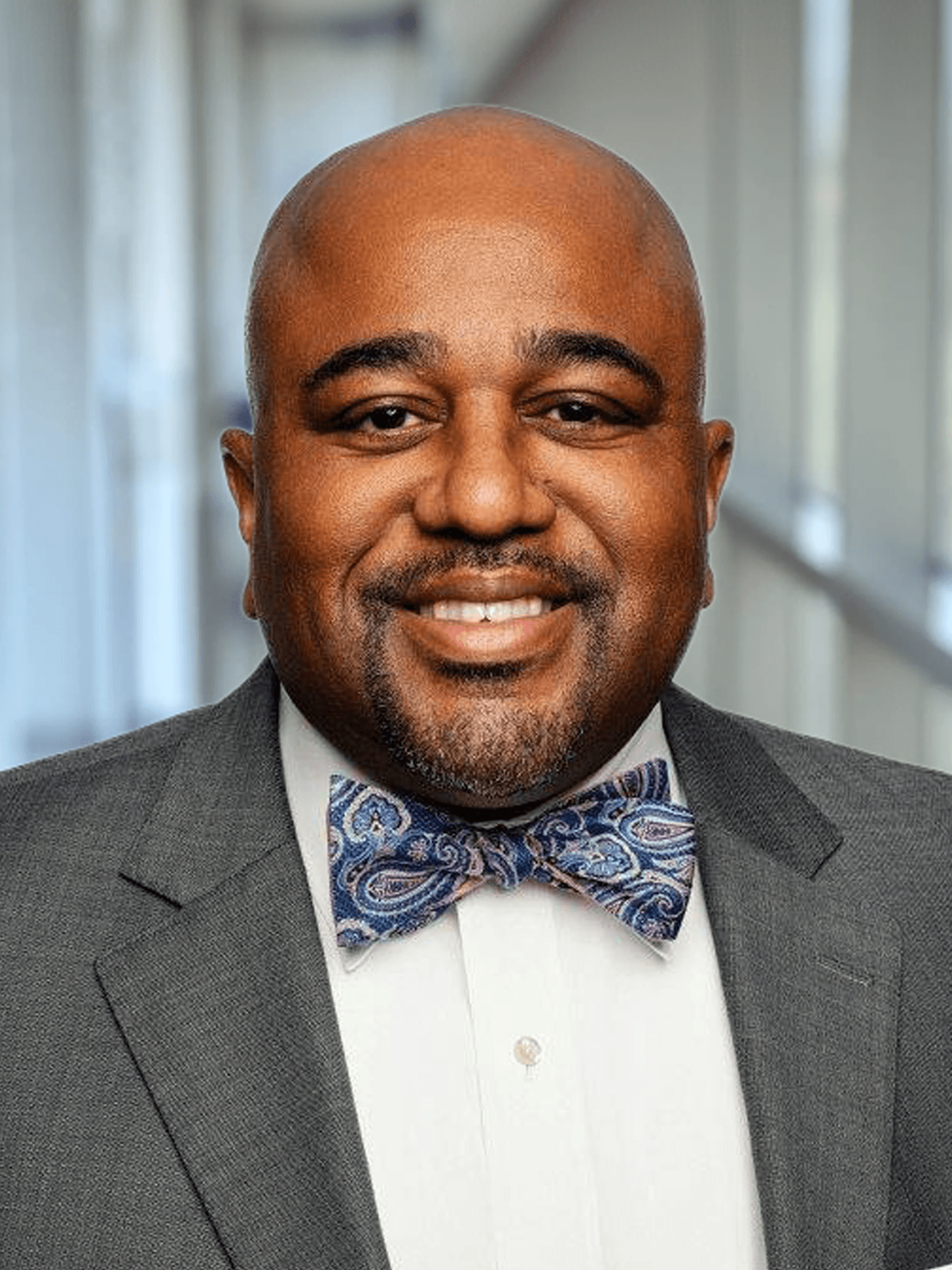 Enabling an Open Future for Driving Autonomy | PlusAI