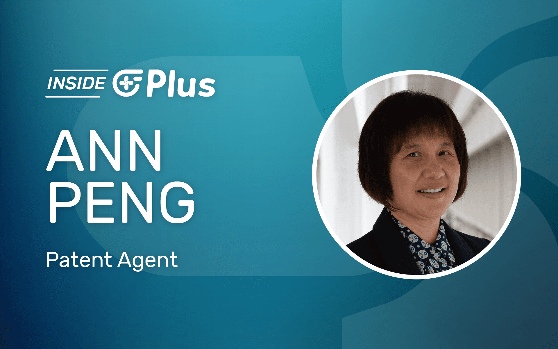 Plus and Scania, MAN, and Navistar Partner to Accelerate Global Commercial Deployment of Level 4 ...