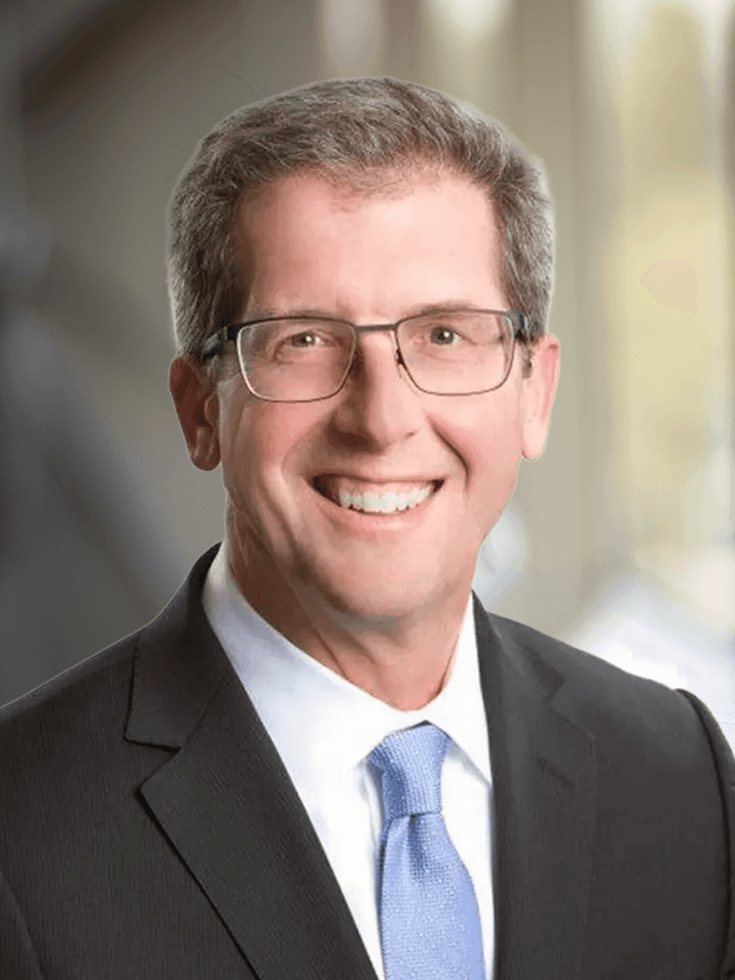 Enabling an Open Future for Driving Autonomy | PlusAI