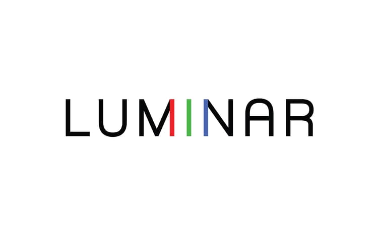 Luminar and Plus Partner for LiDAR and AI-Based Assisted Driving ...