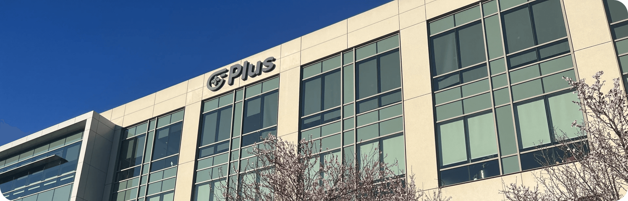 Enabling an Open Future for Driving Autonomy | PlusAI