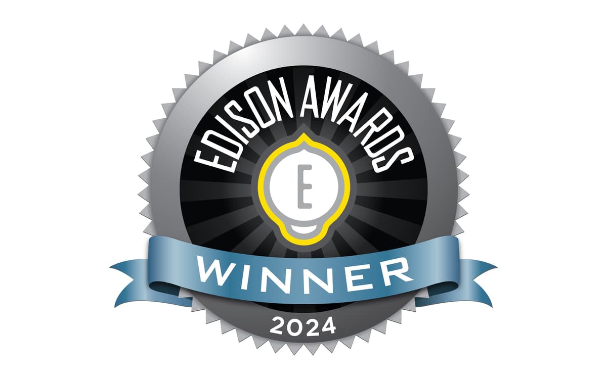 Plus Named 2024 Edison Awards Finalist for Innovative Autonomous ...