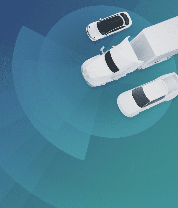 SuperDrive: L4 Self Driving System | Plus