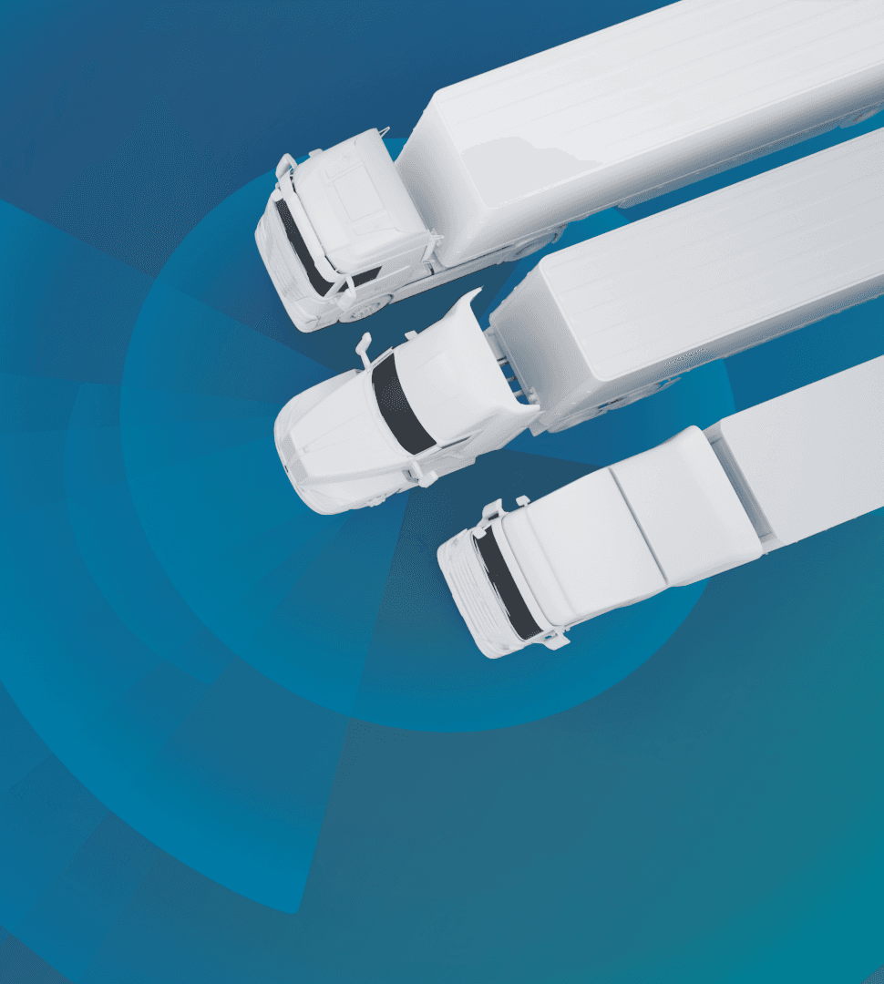 Enabling an Open Future for Driving Autonomy | PlusAI