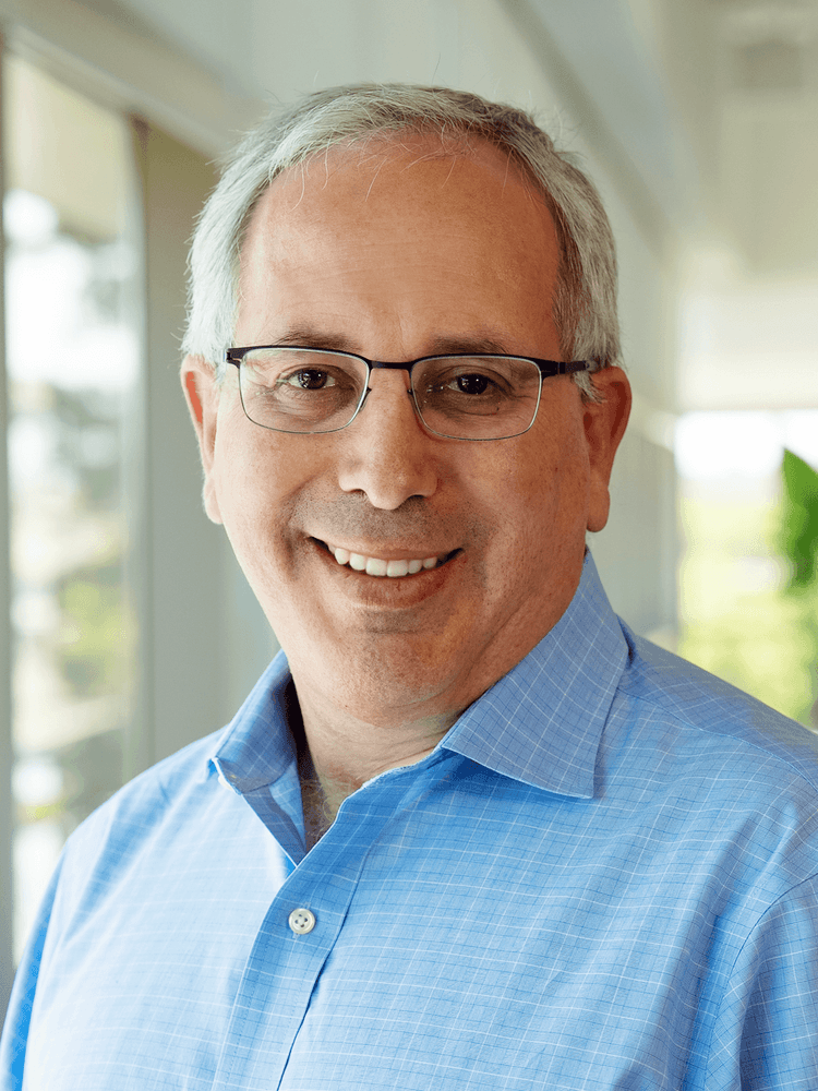 Enabling an Open Future for Driving Autonomy | PlusAI