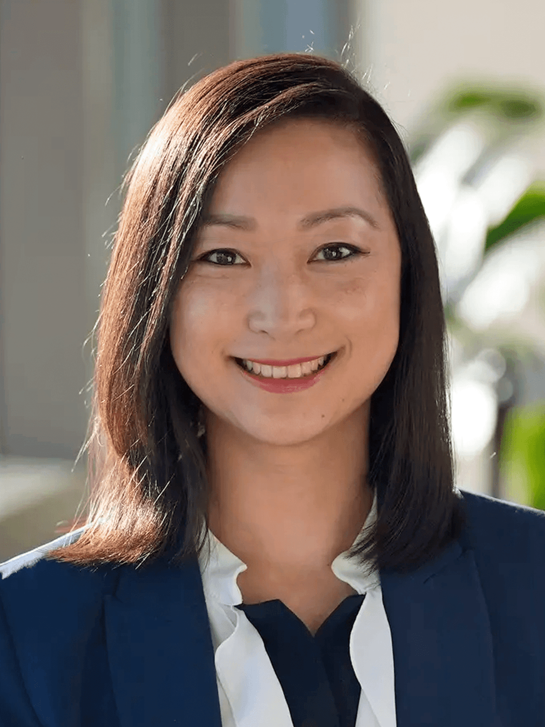 Enabling an Open Future for Driving Autonomy | PlusAI